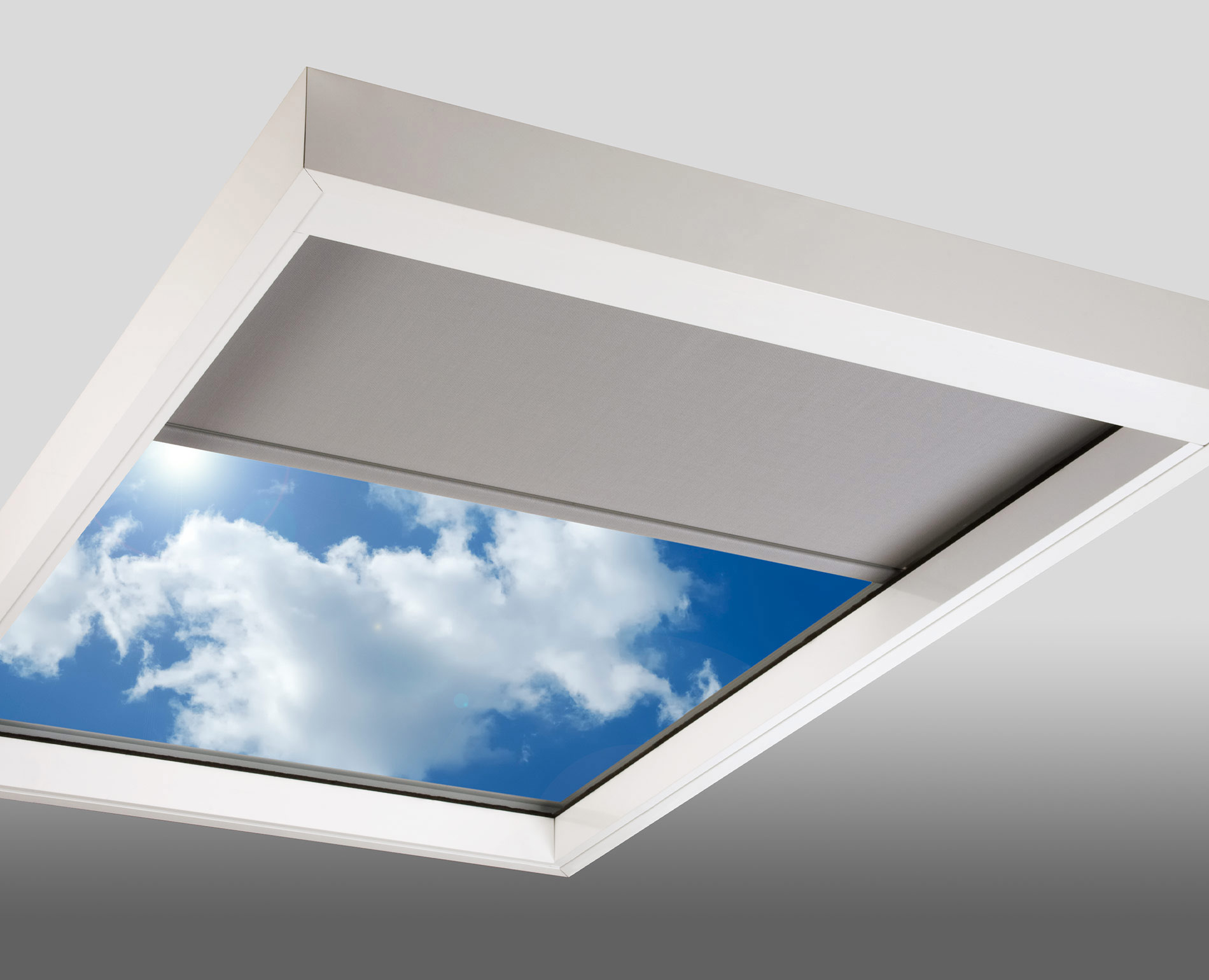 Lutron Sivoia QS Wireless Shading Solutions Overview | Lutron